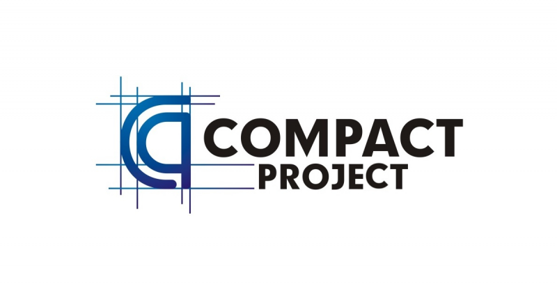 Compact-Project.pl
